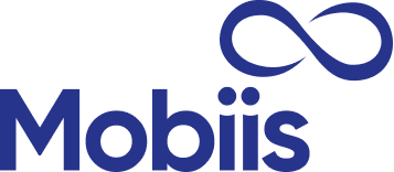 MOBIIS